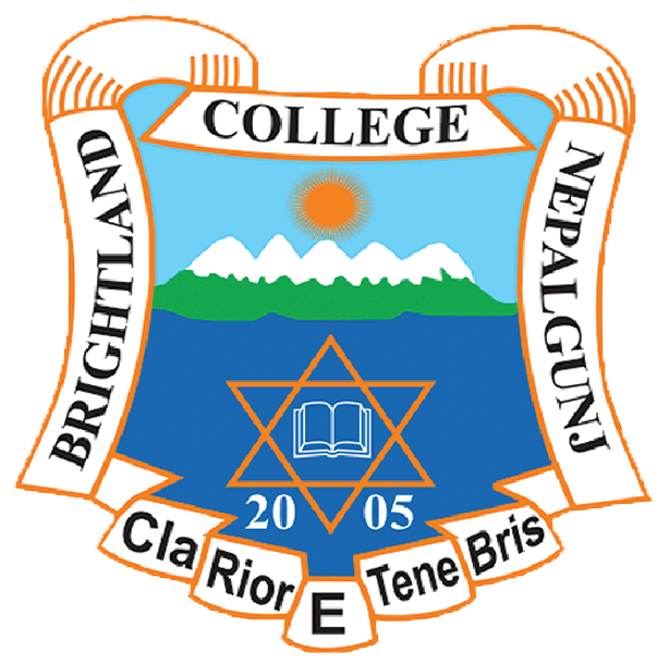 Brightland College, Nepalgunj